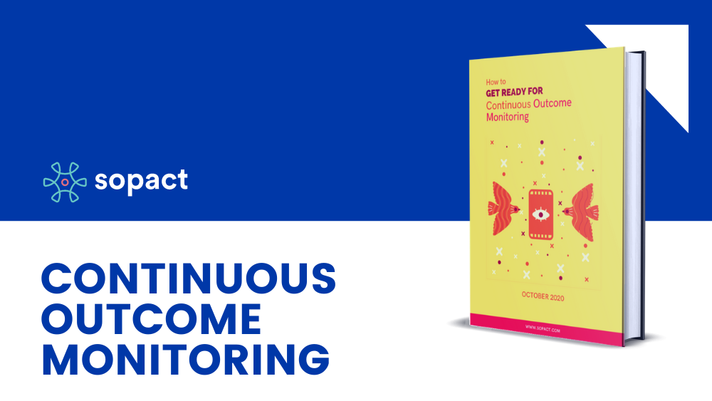 Continuous Learning And Improvement Resource
